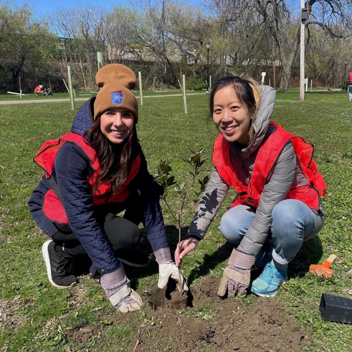 Sustainability | Sustainable Goals and Innovation | Corning